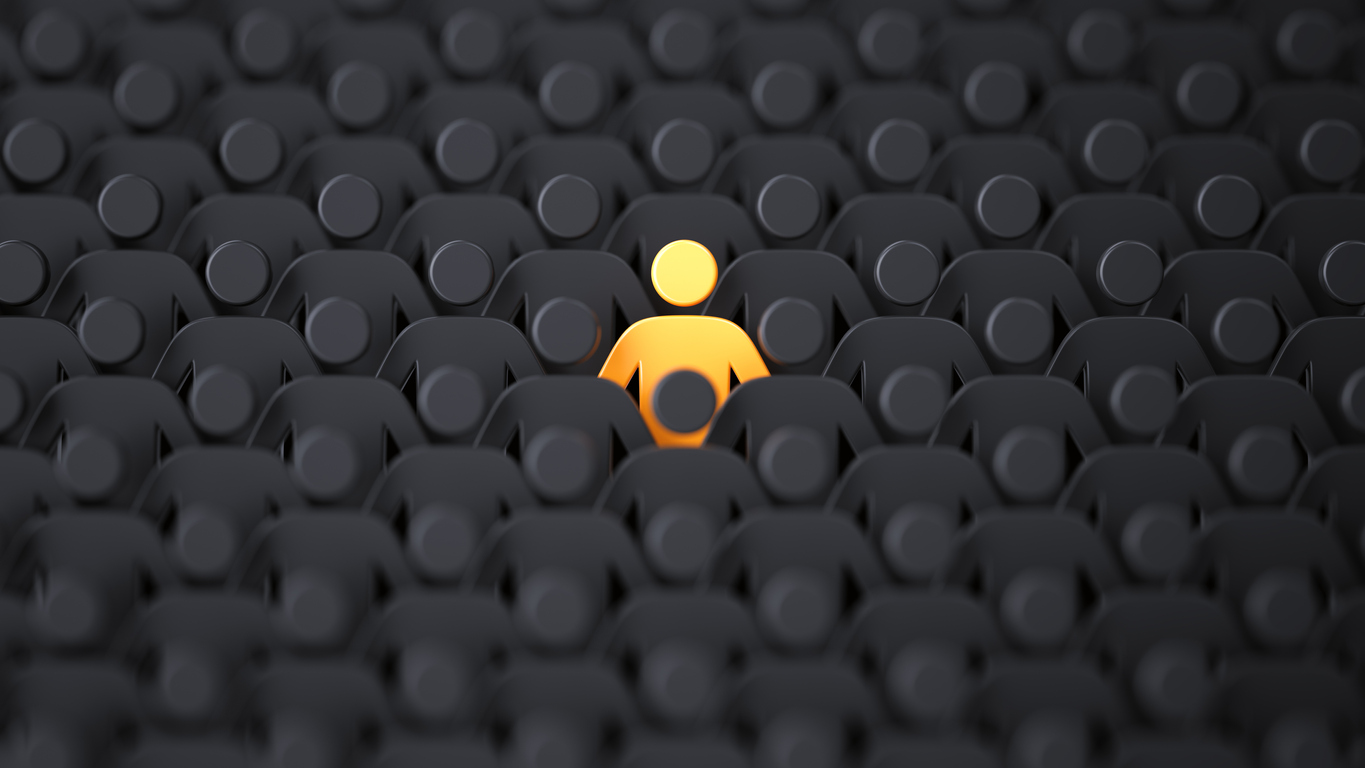 What does it actually mean for a brand to take a stand? - PR Daily