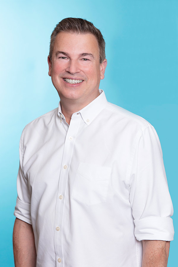 Why online reputation management is vital for successful brands - PR Daily