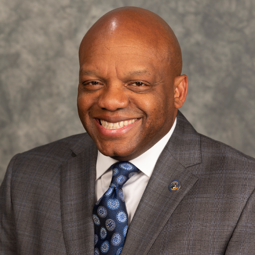 Jeff Williamson, Ph. D - PR Daily