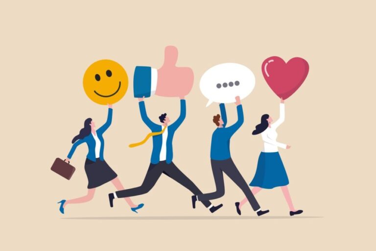 Social media updates and new features to know this week - PR Daily