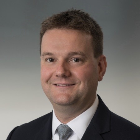 Adam Pratt - PR Daily