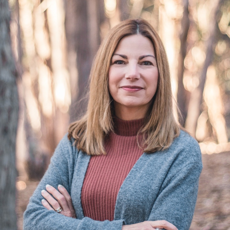 Dr. Janel Field - PR Daily