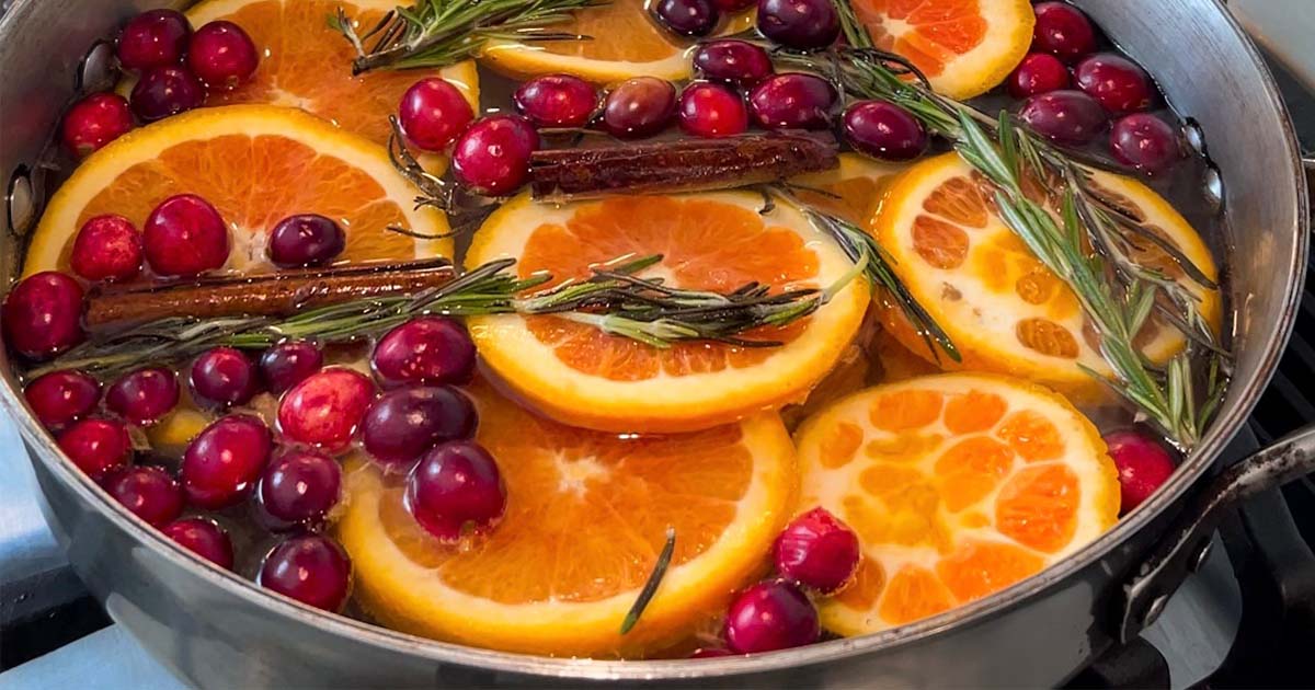 How a Reel helped BCBSM gain almost 9K new followers - PR Daily