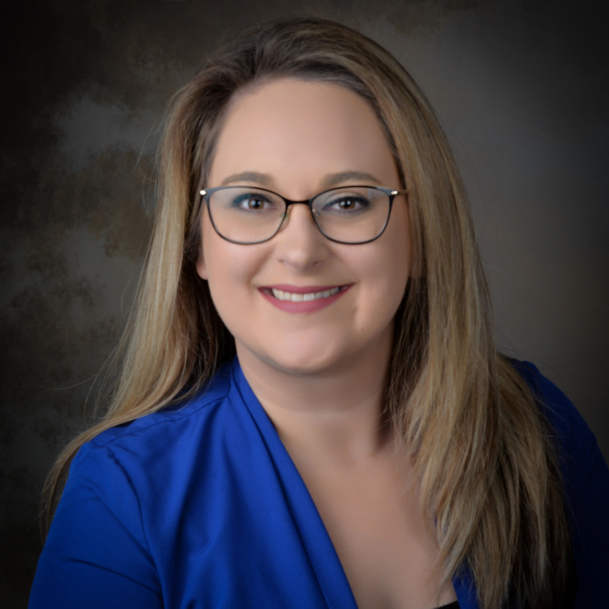 Tabitha Clark, APR - PR Daily