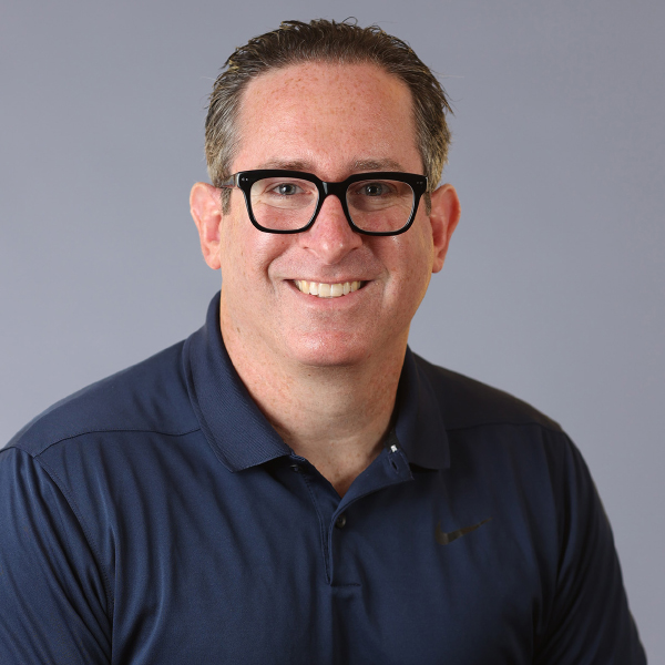 Jordan Berman - PR Daily