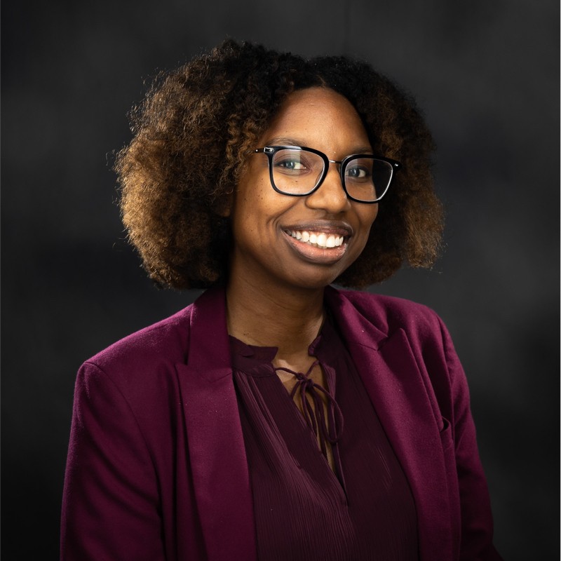 Deanna Stevens Ulrich - PR Daily