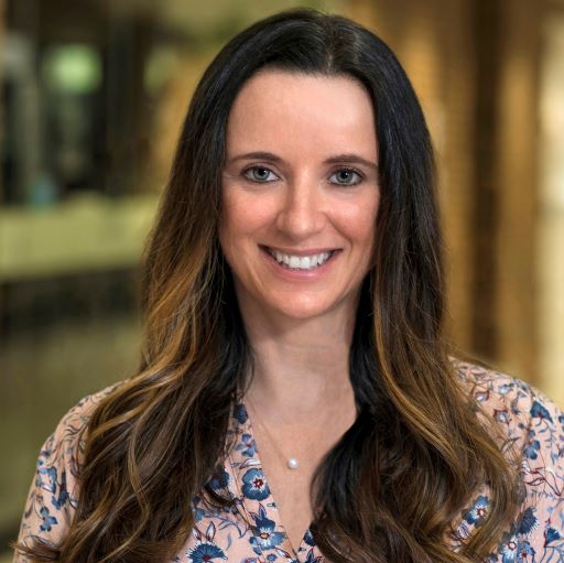 Tracy Henion - PR Daily