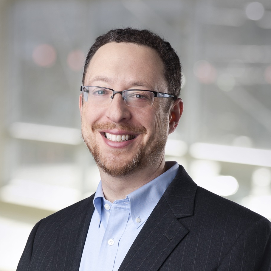 David Cantor - PR Daily