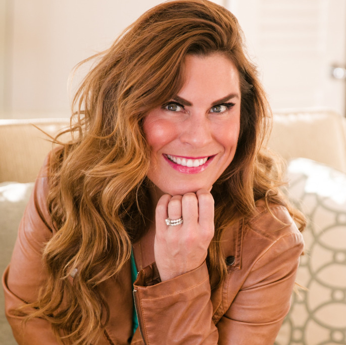 Erin King - PR Daily