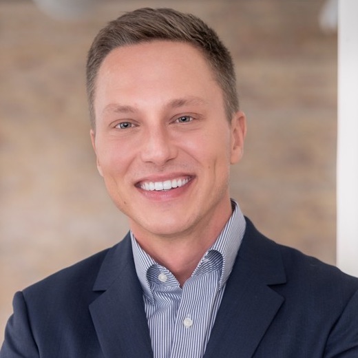 Joshua Thomas - PR Daily