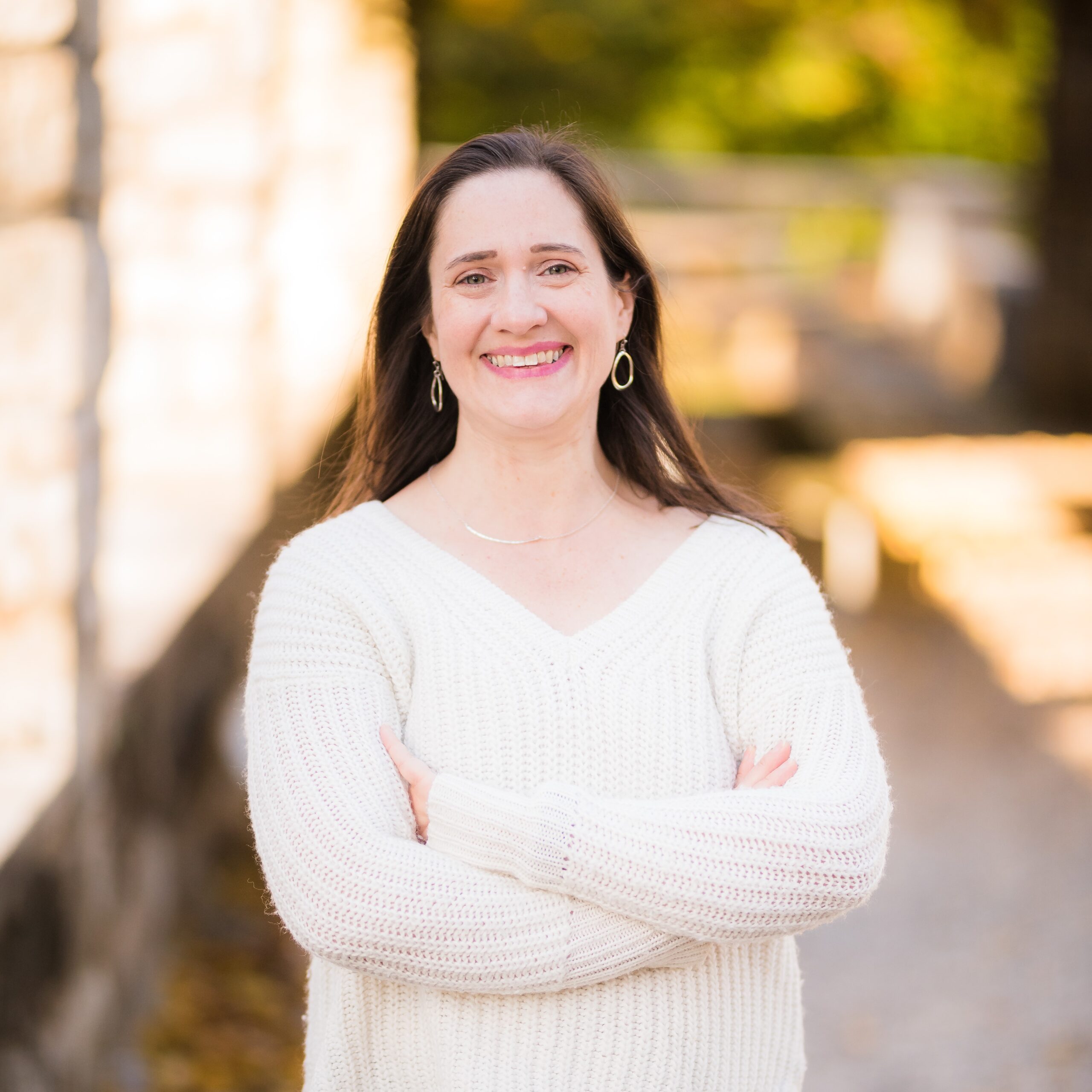 Sara Whitman - PR Daily