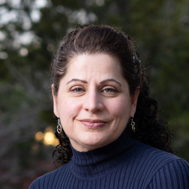 Jacqueline Mason - PR Daily