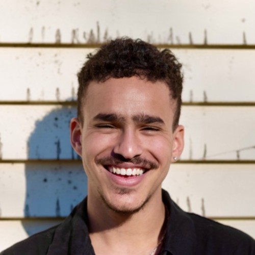 Tyler Lederer-Plaskett - PR Daily