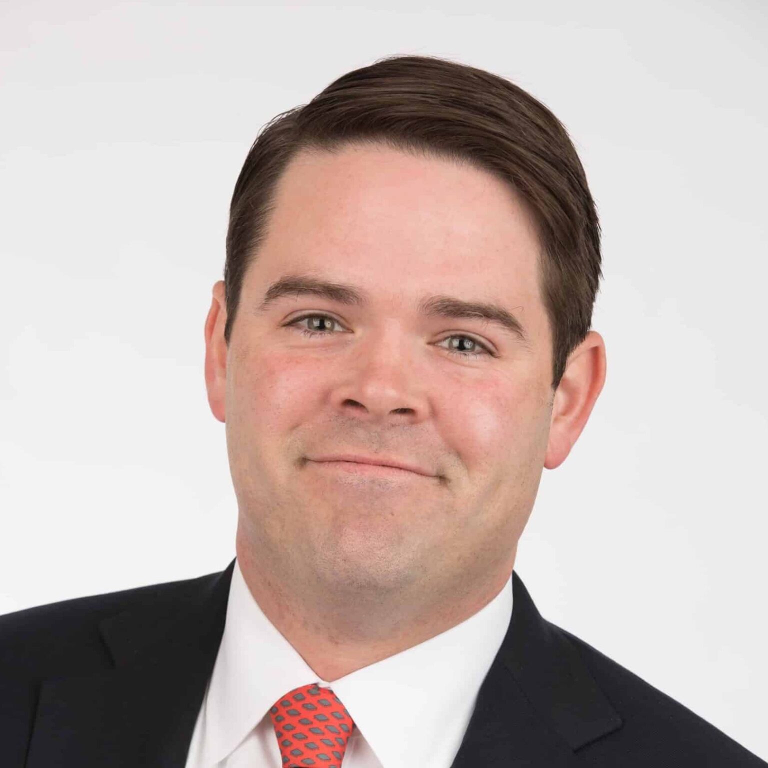 Jamie Hennigan - PR Daily