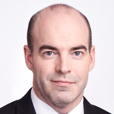 Ben Dobson - PR Daily