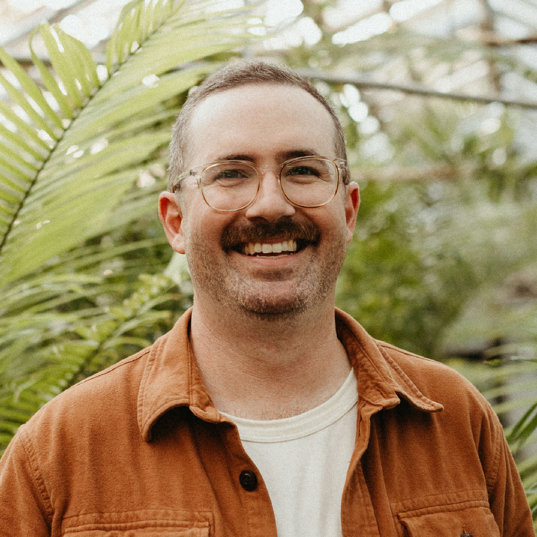 Conor Clarke - PR Daily