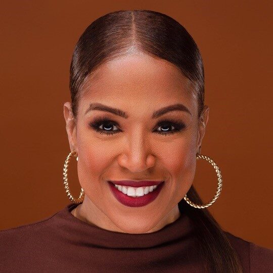 Val Warner - PR Daily