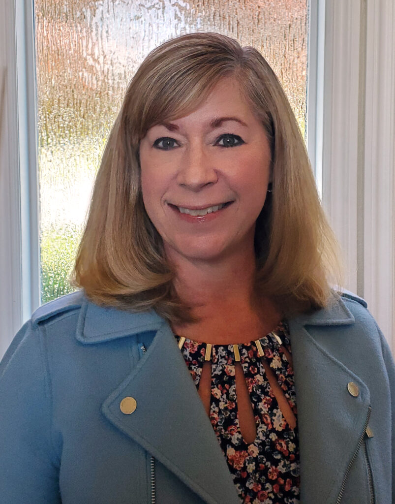 Alison Zurcher - PR Daily