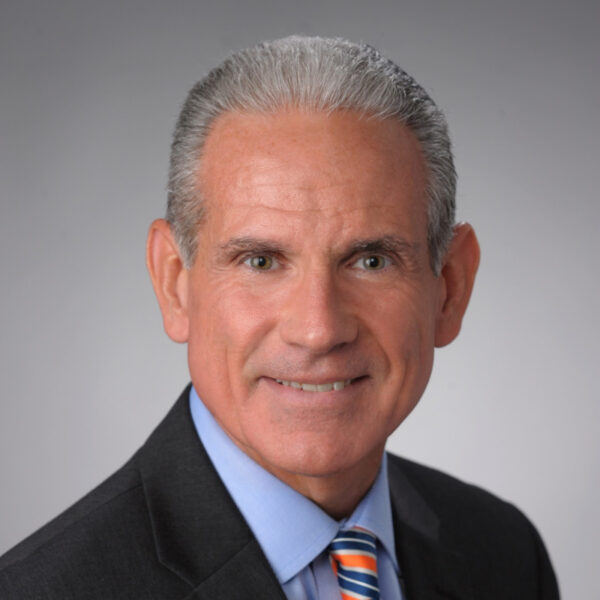 Anthony D'Angelo - PR Daily