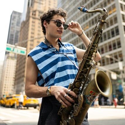 Augie Bello - PR Daily