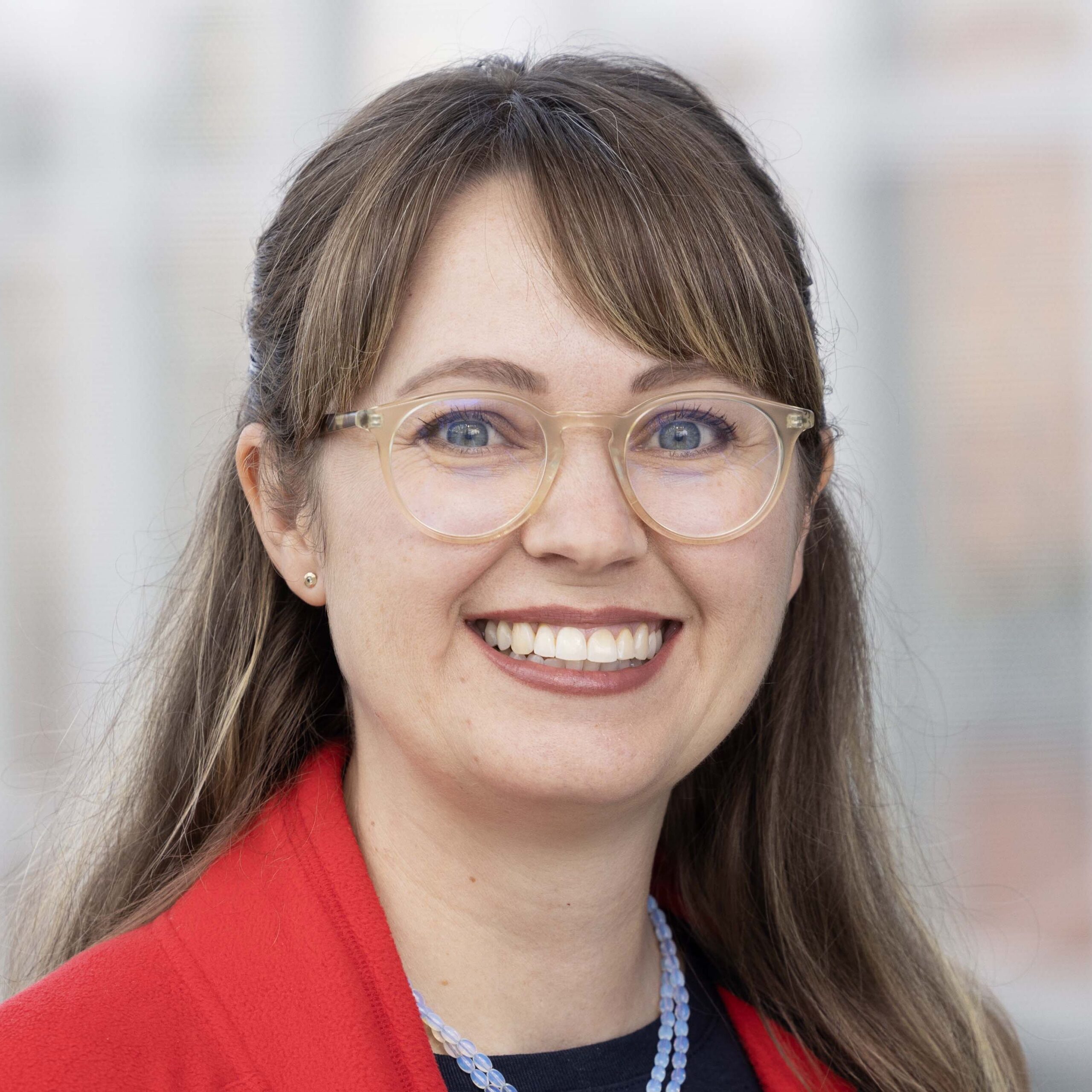 Laura Miller - PR Daily