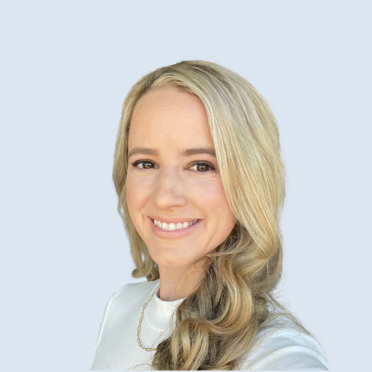 Miranda Head - PR Daily