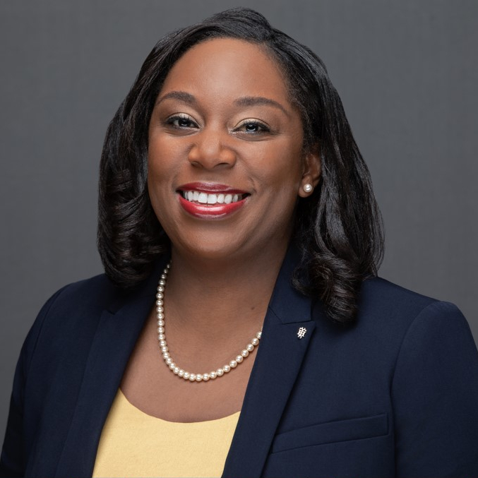 Brandy Jones's Instagram, Twitter & Facebook on IDCrawl