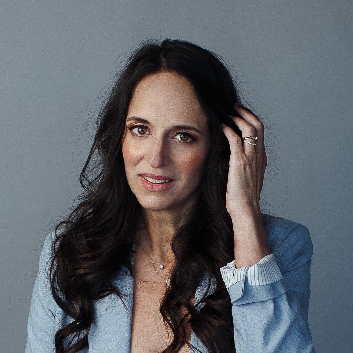 Christina Furtado - PR Daily