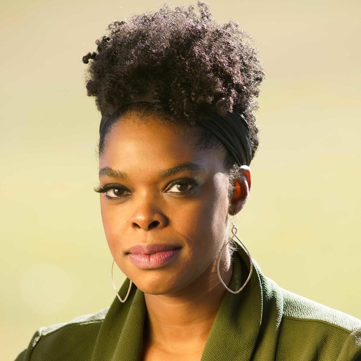 Shawna Thomas - PR Daily