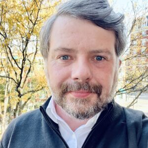 Top Stories of 2025: Duolingo shares PR secrets of viral ‘Death of Duo ...