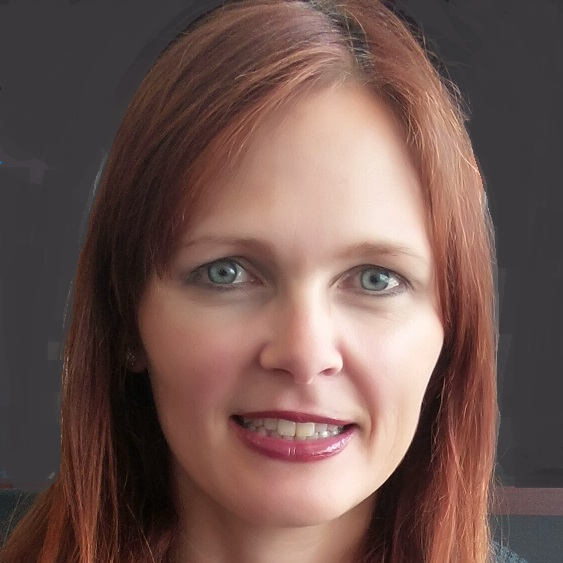 Tracy Cooley - PR Daily