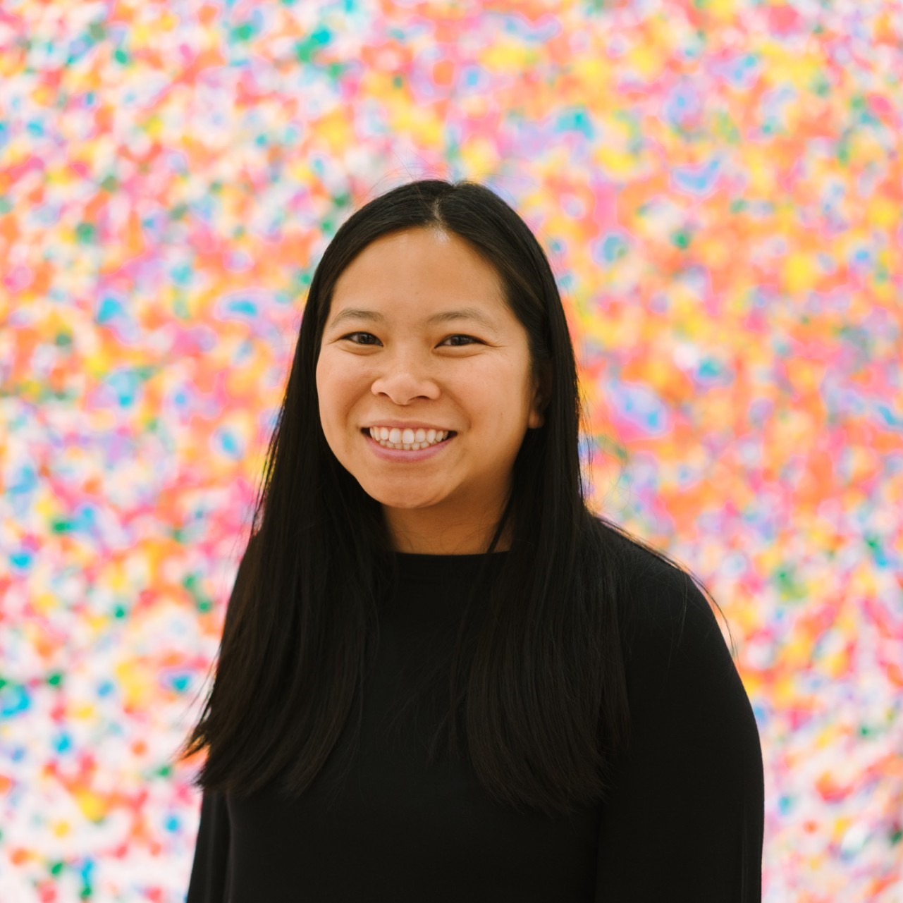 Lynda Tran - PR Daily