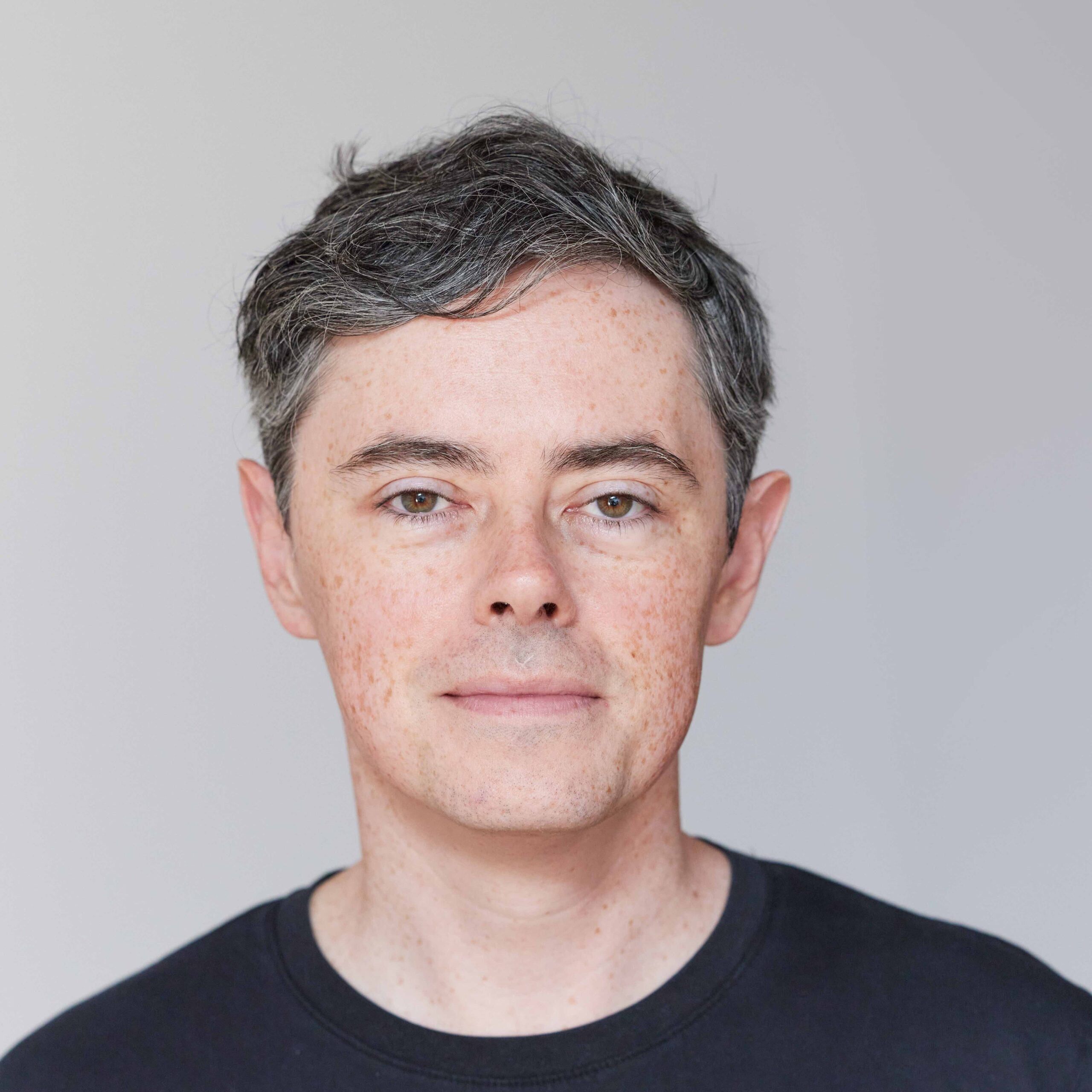 Jack Hanlon - PR Daily
