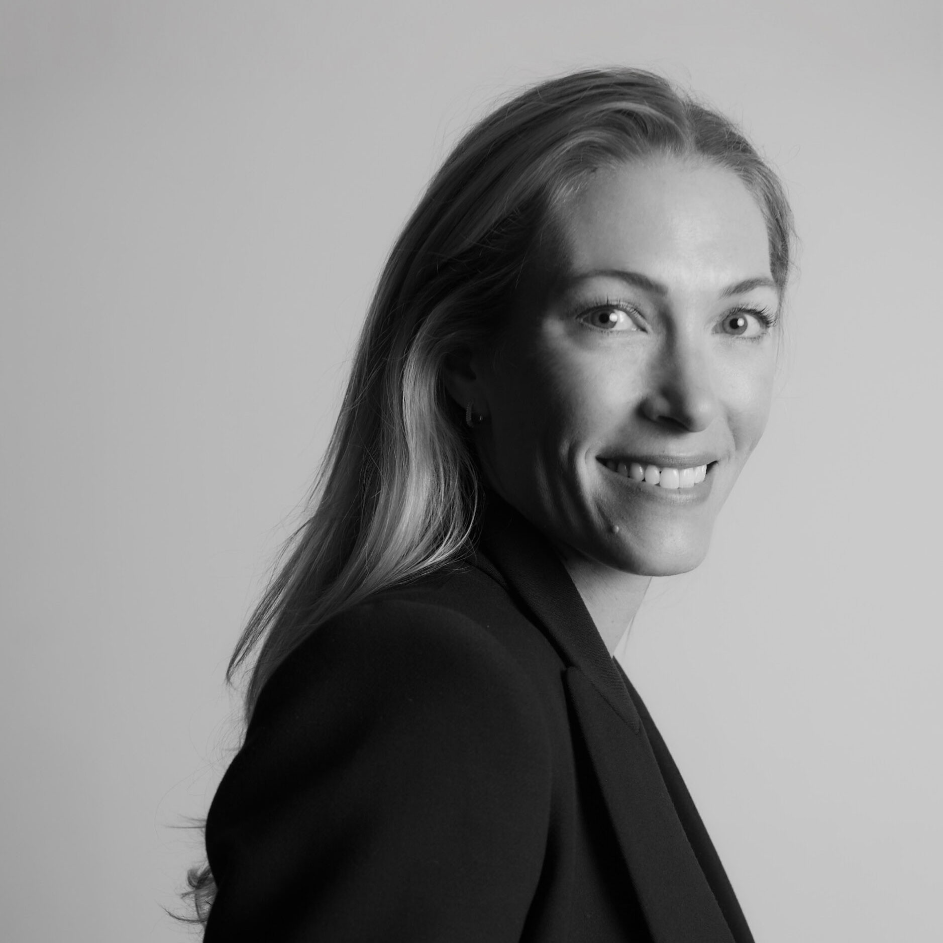 Lauren Harding - PR Daily