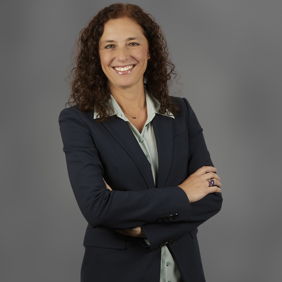 Victoria Lozano - PR Daily
