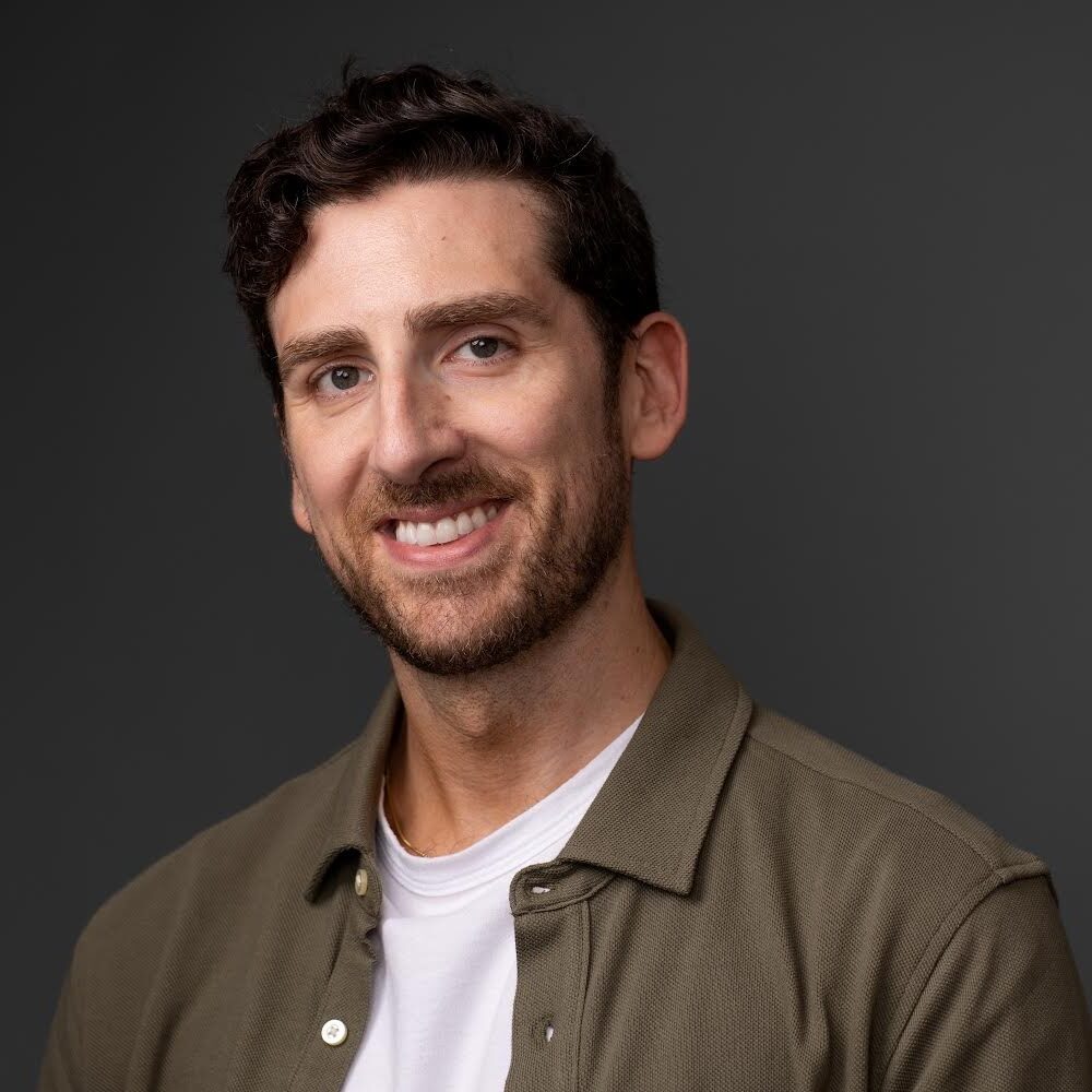 Khalid El Khatib - PR Daily