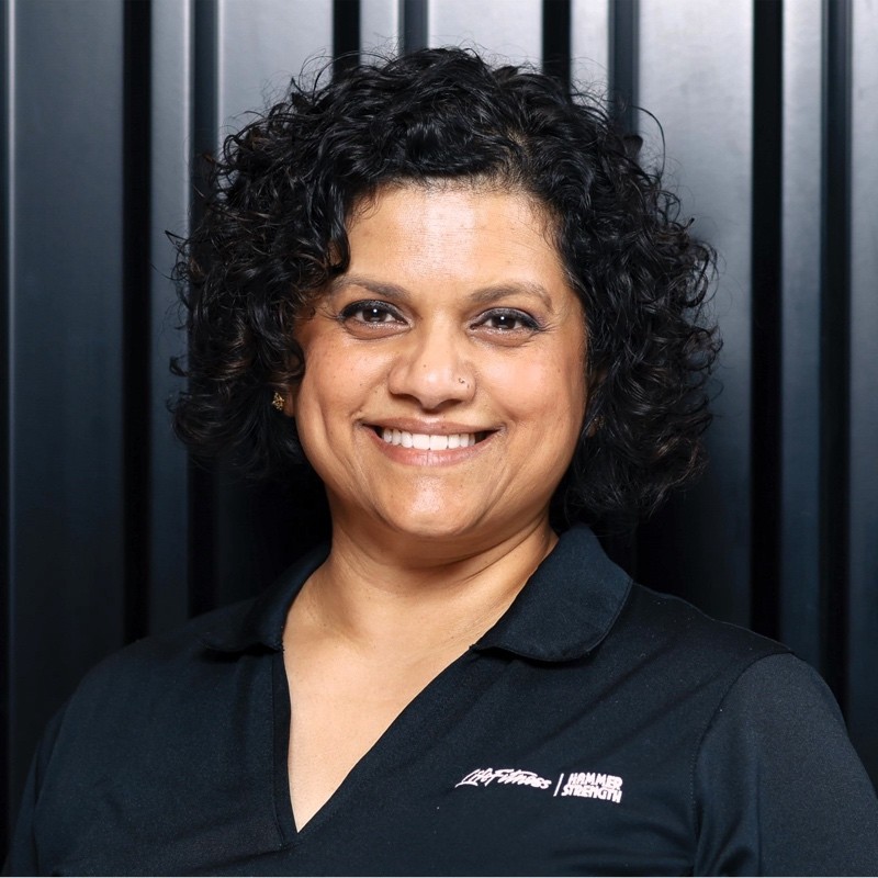 Rekha Rao - PR Daily