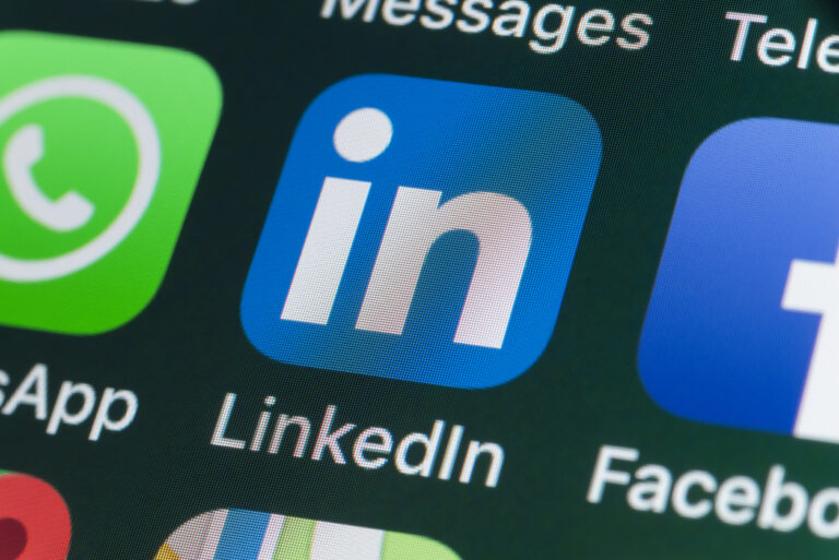 Social media updates and new features to know this week - PR Daily