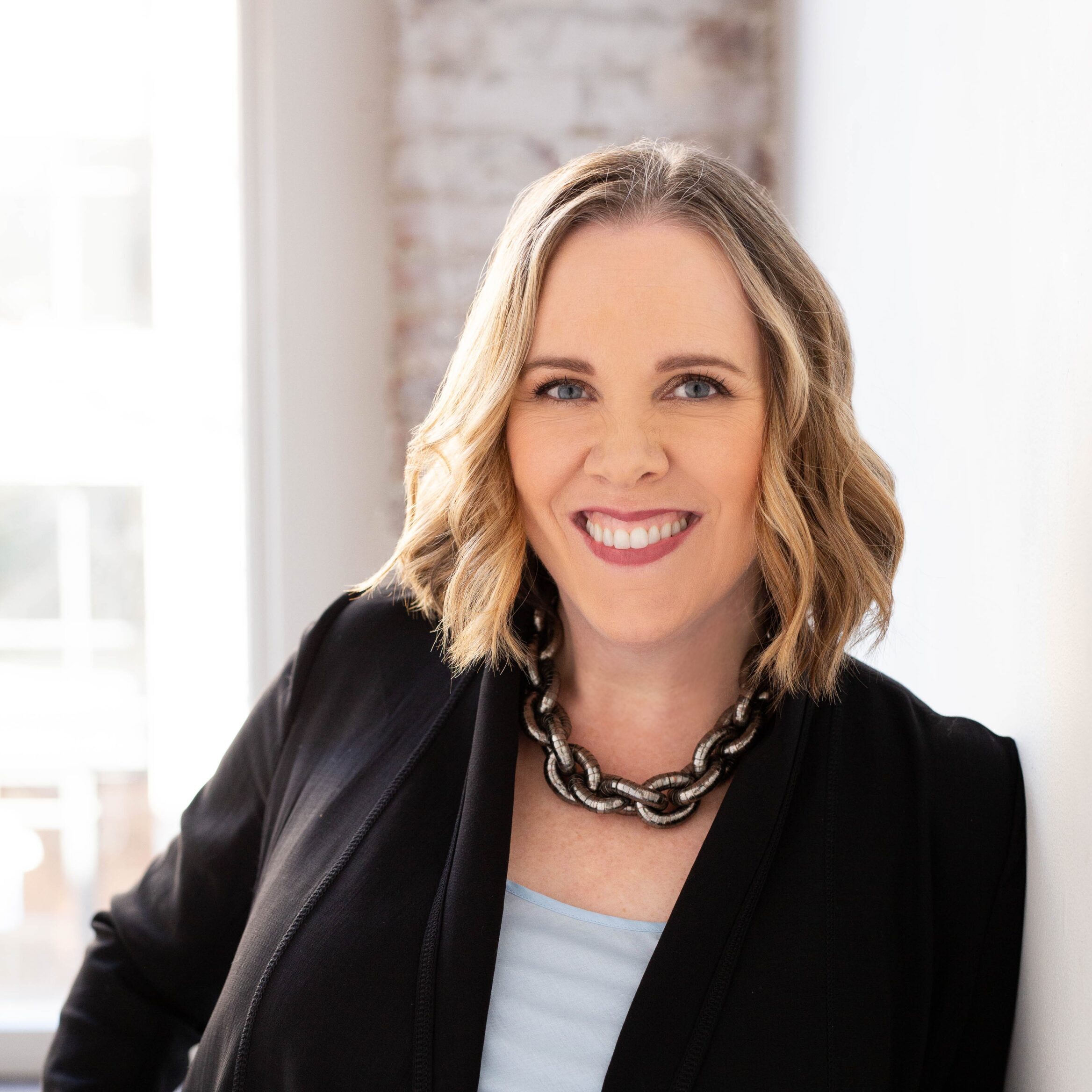 Kristin Graham - PR Daily