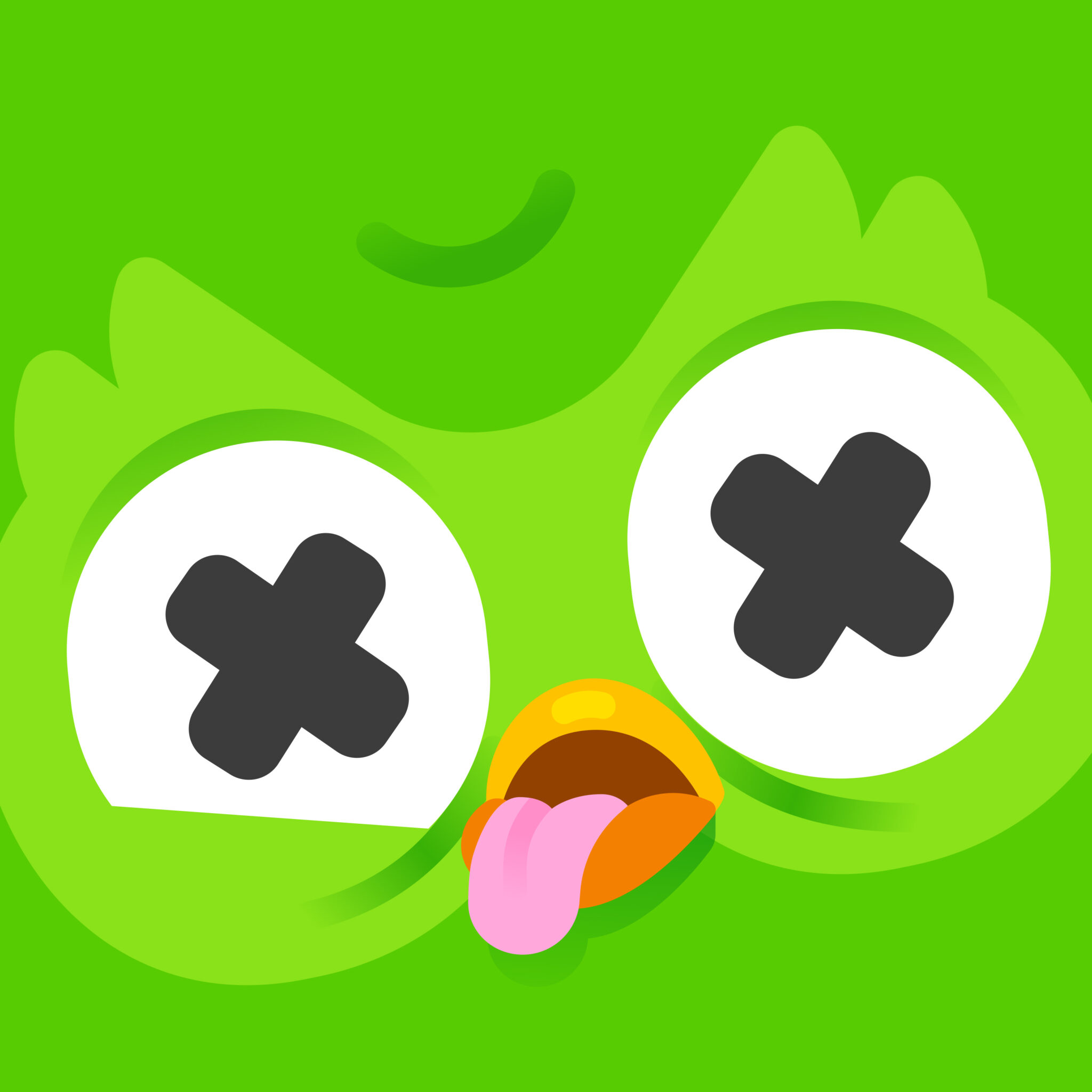 Top Stories of 2025: Duolingo shares PR secrets of viral ‘Death of Duo ...