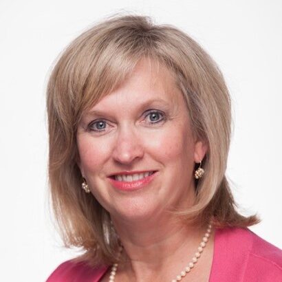 Kathy Eichlin - PR Daily