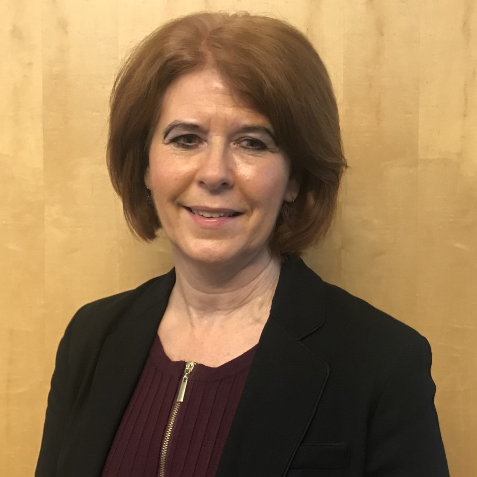 Susan Gregg - PR Daily