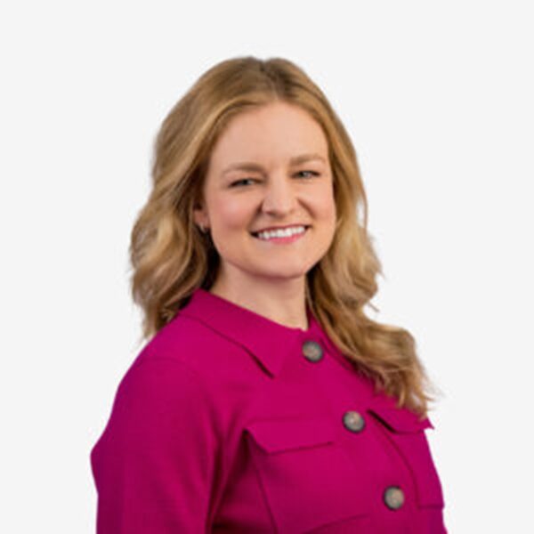 Meet the inaugural instructors of Ragan Training’s new learning portal ...