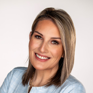 Meghan Hays - PR Daily
