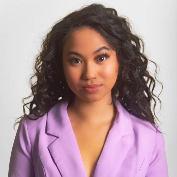 Nancy Vu - PR Daily