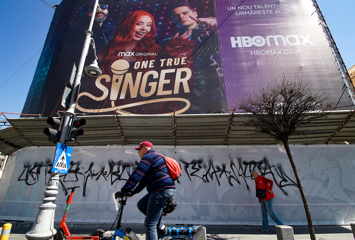 PR Daily: Empowering PR Professionals with News, Insights, and ...