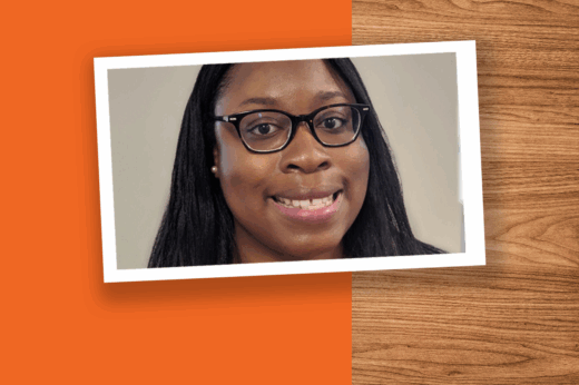 Home Depot’s Tai Collins on the power of peer networks and leveling up ...