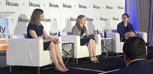 PR Archives - PR Daily