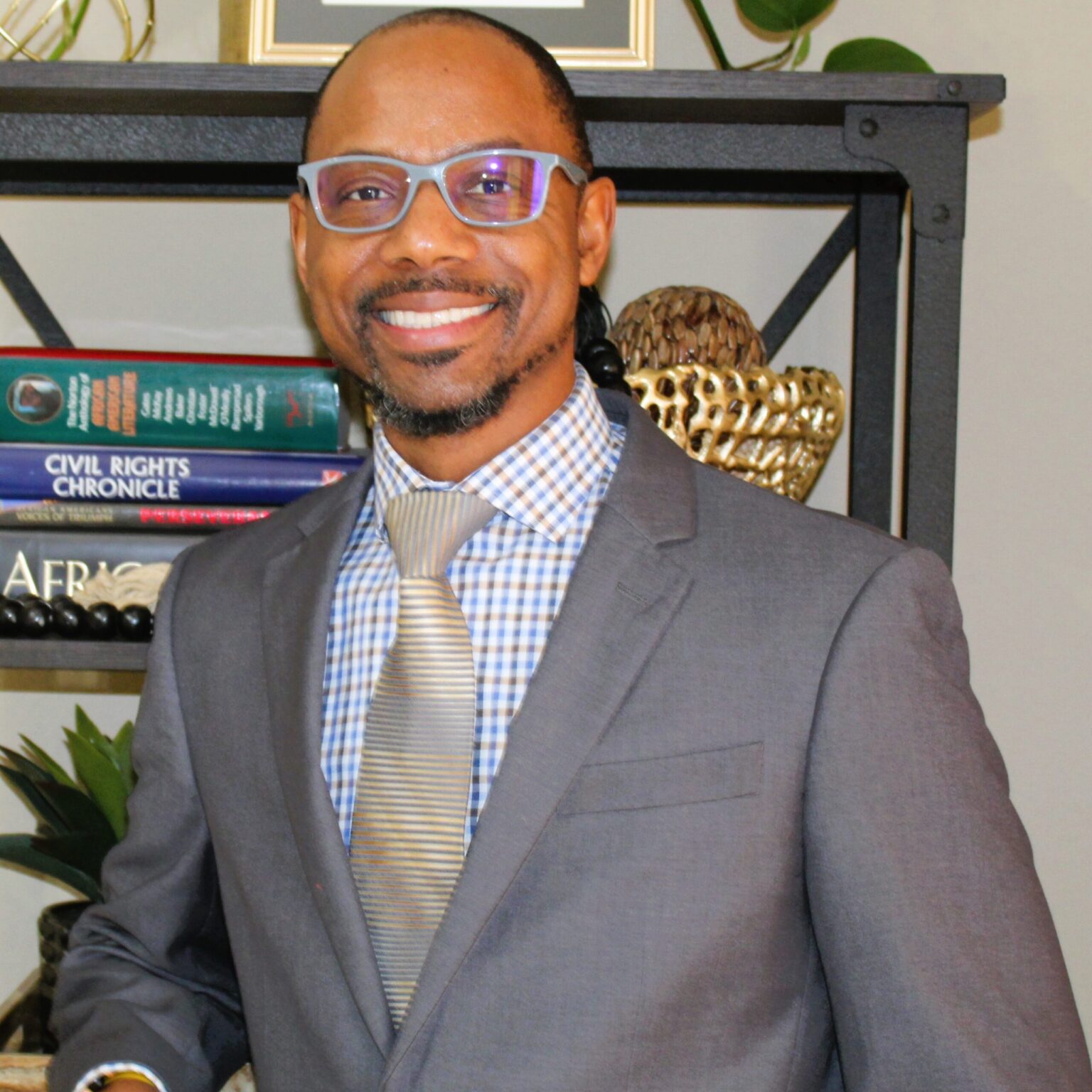 Alex Williams - PR Daily