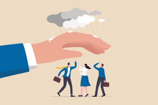 Why and how to 'hotwash' after a crisis - PR Daily